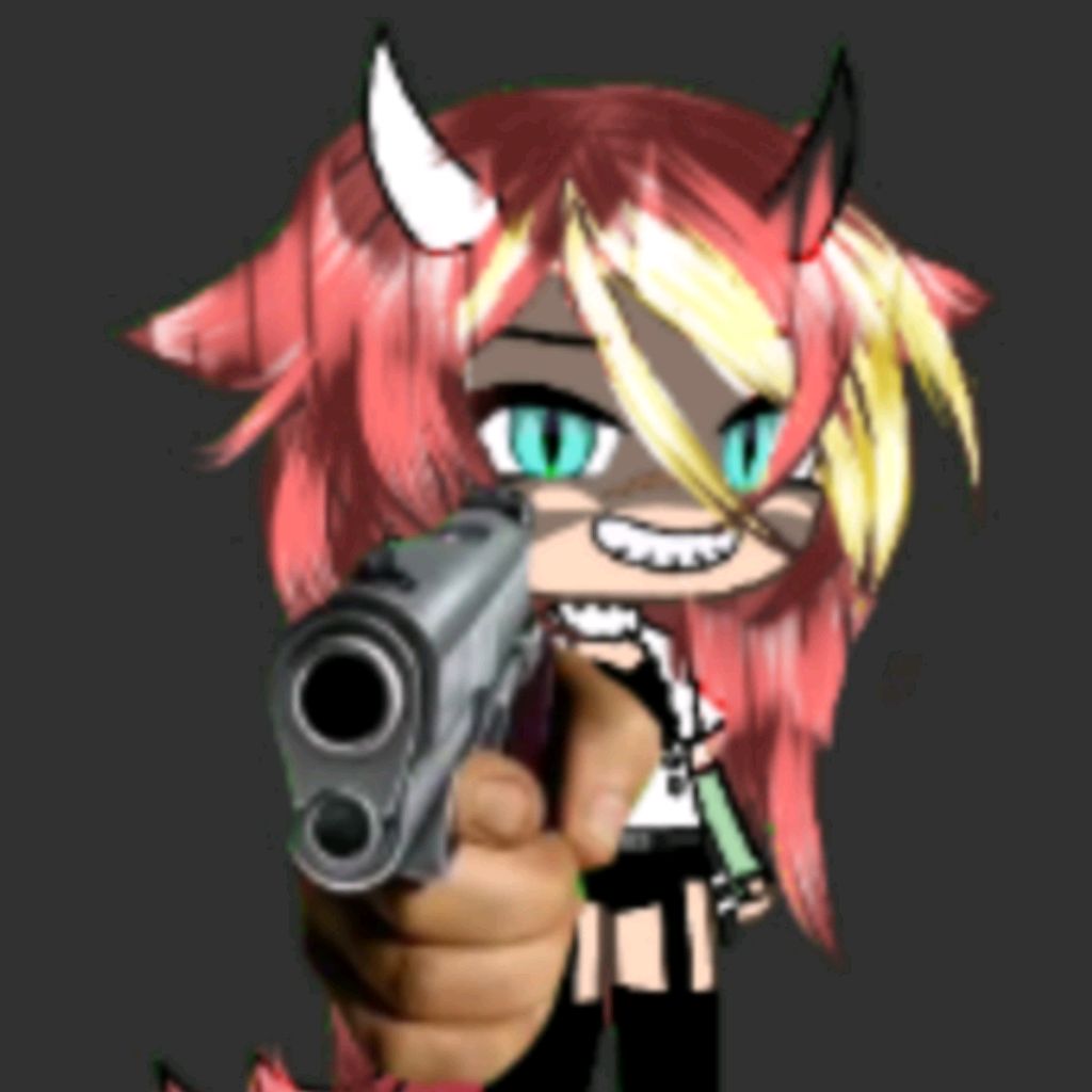 Иконка канала 🍂𝓡𝓾𝓫𝔂🍂