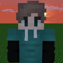 Иконка канала BIMTEXI