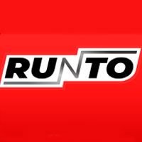 Иконка канала RUNTO INSTRUMENT