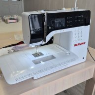 Иконка канала Мила Харчевникова