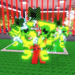 Иконка канала Yarik566