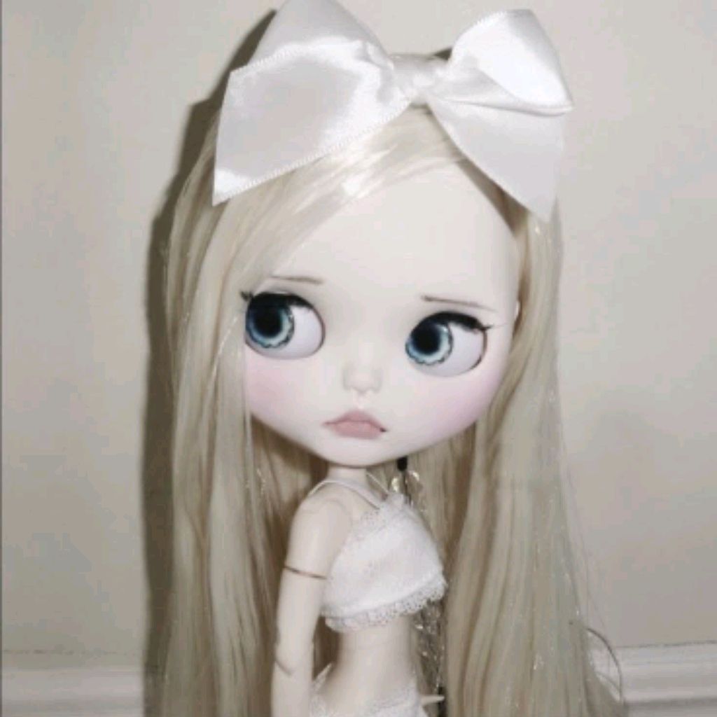 Иконка канала vaani.toka🕊️