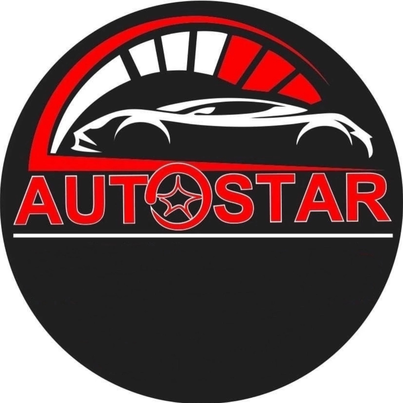 Иконка канала AutoStar Продажа авто