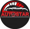 Иконка канала AutoStar Продажа авто
