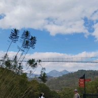 Иконка канала Мир и Красота Вокруг