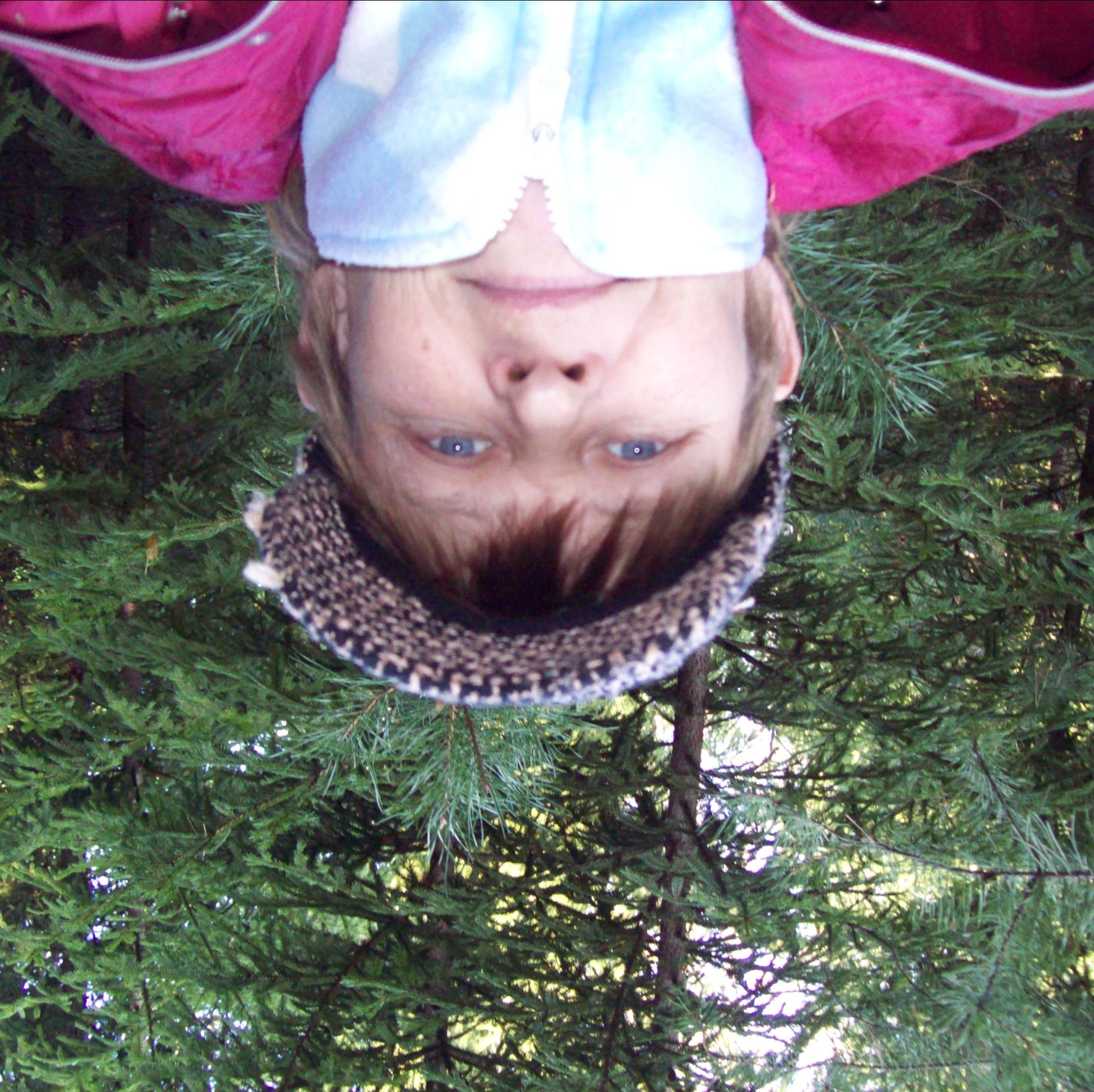 Иконка канала Парк JUPITER