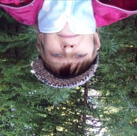 Иконка канала Парк JUPITER