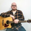 Иконка канала Олег Аршинов