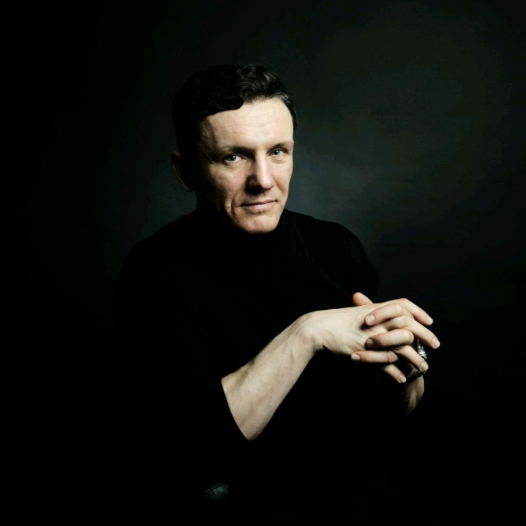 Иконка канала Философ без фуражки