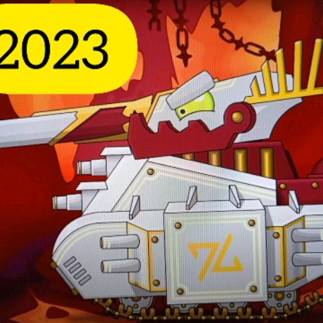 Иконка канала Левиафан