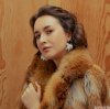 Иконка канала elisavetaalina