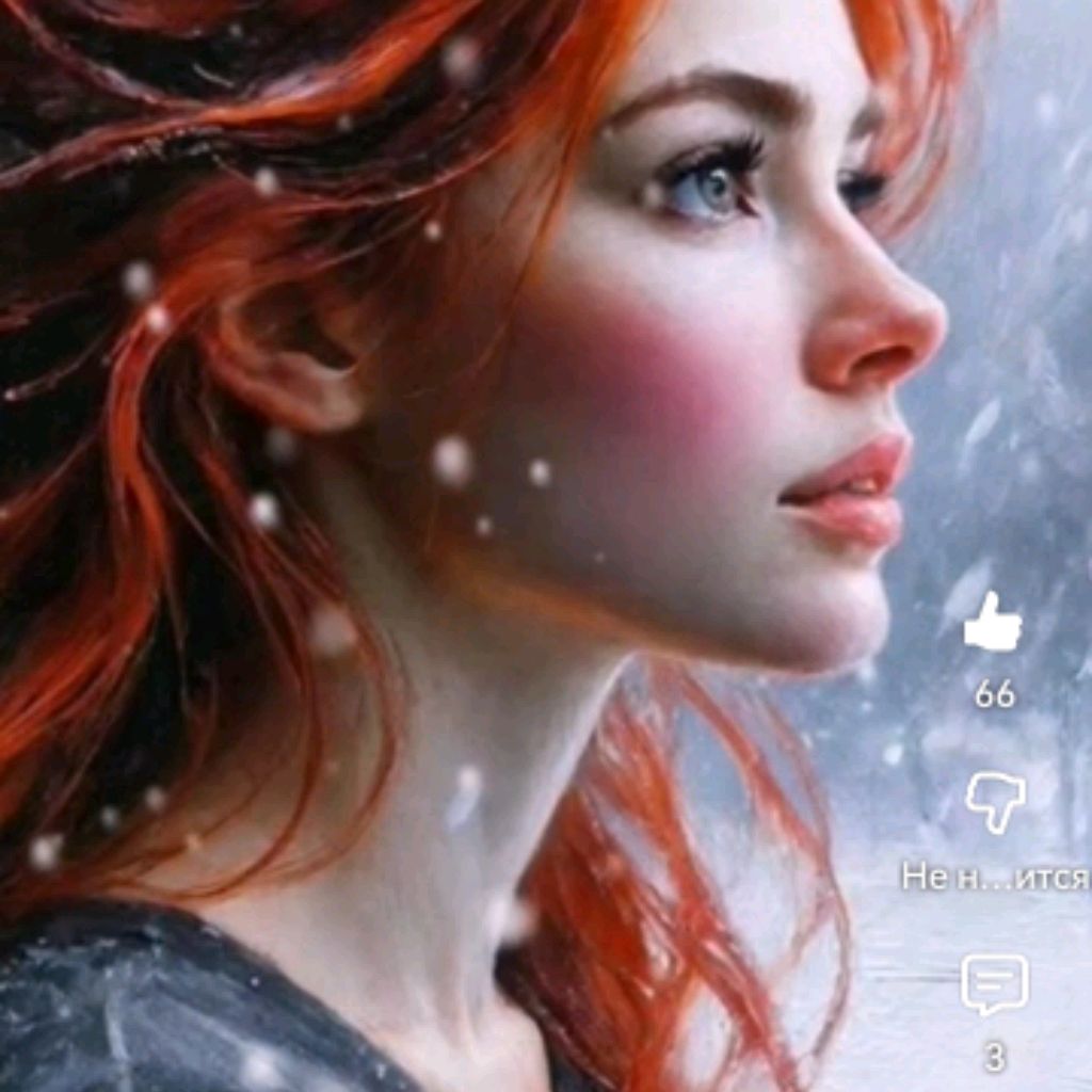 Иконка канала Сергей. Сальников.