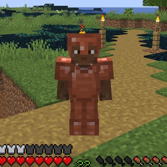 Иконка канала JonnyMark