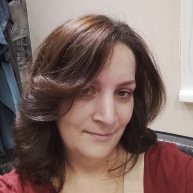 Иконка канала Маргарита Новосибирская и городские путешествия