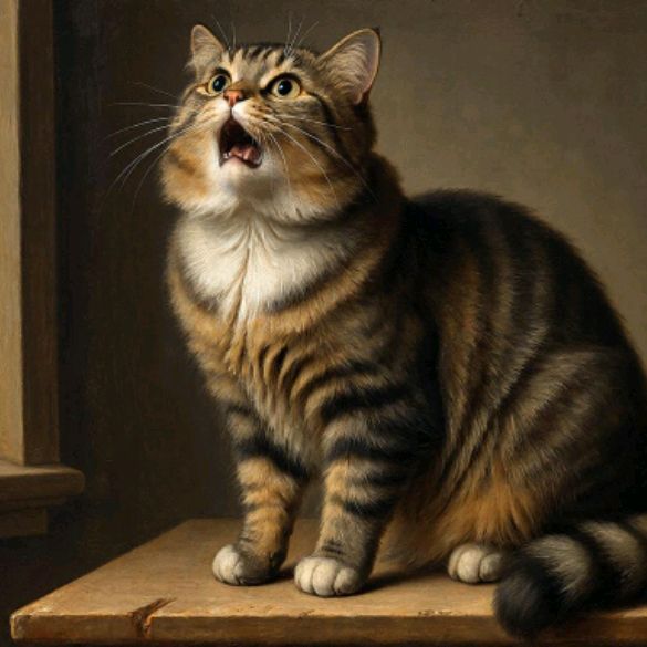 Иконка канала Ульяна