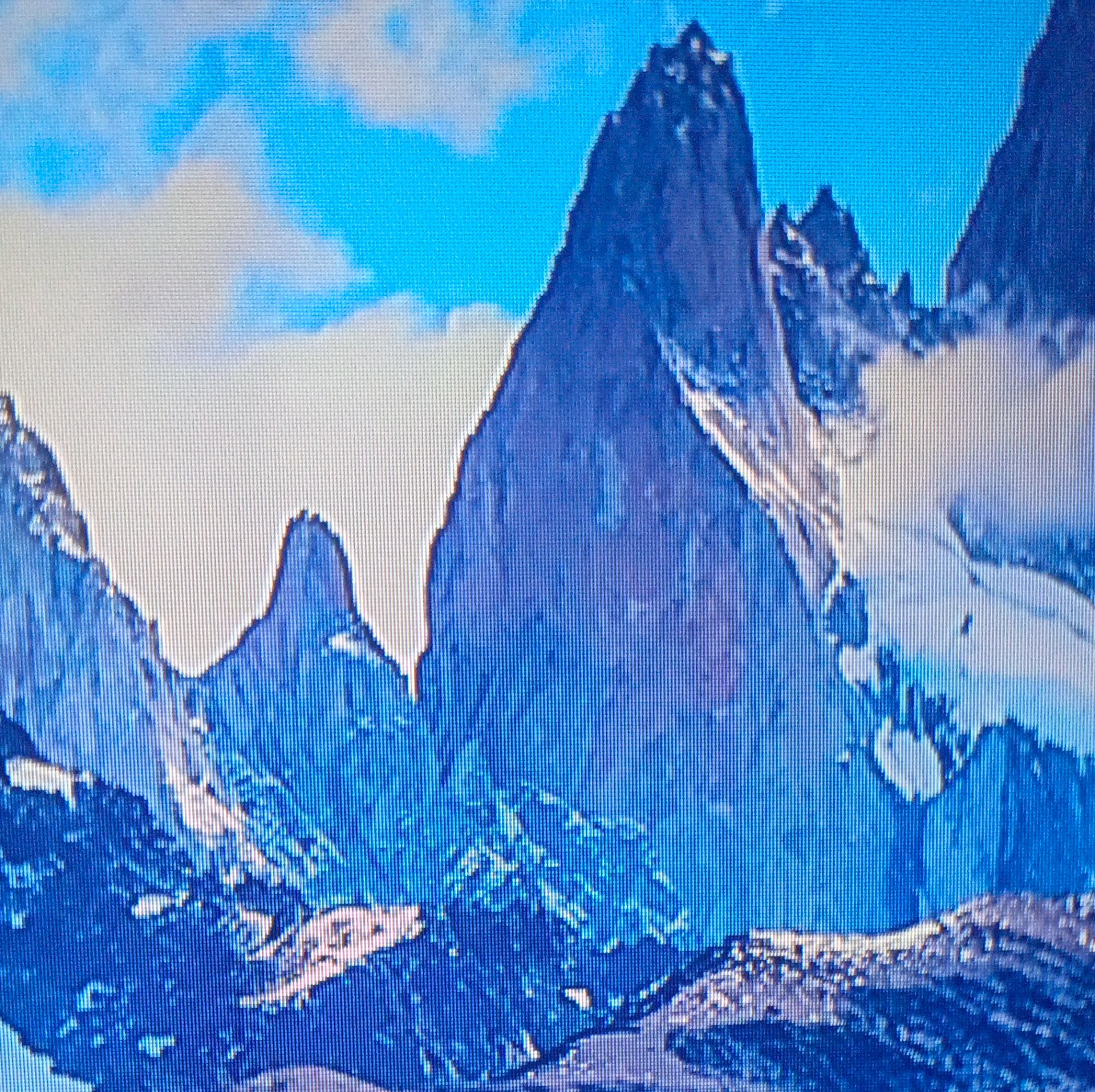 Иконка канала Отряд кошек