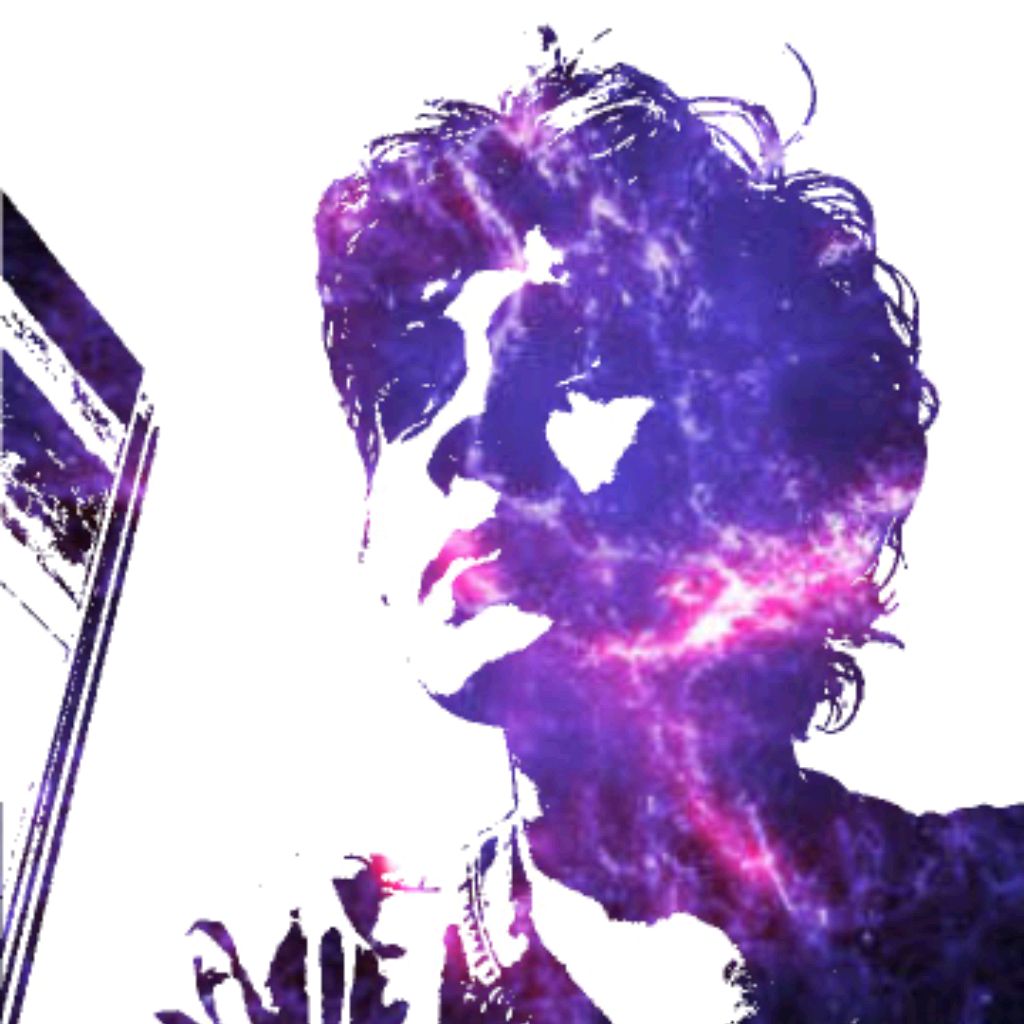 Иконка канала SUPER MUSHROOM