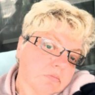 Иконка канала Музыкальная композиция