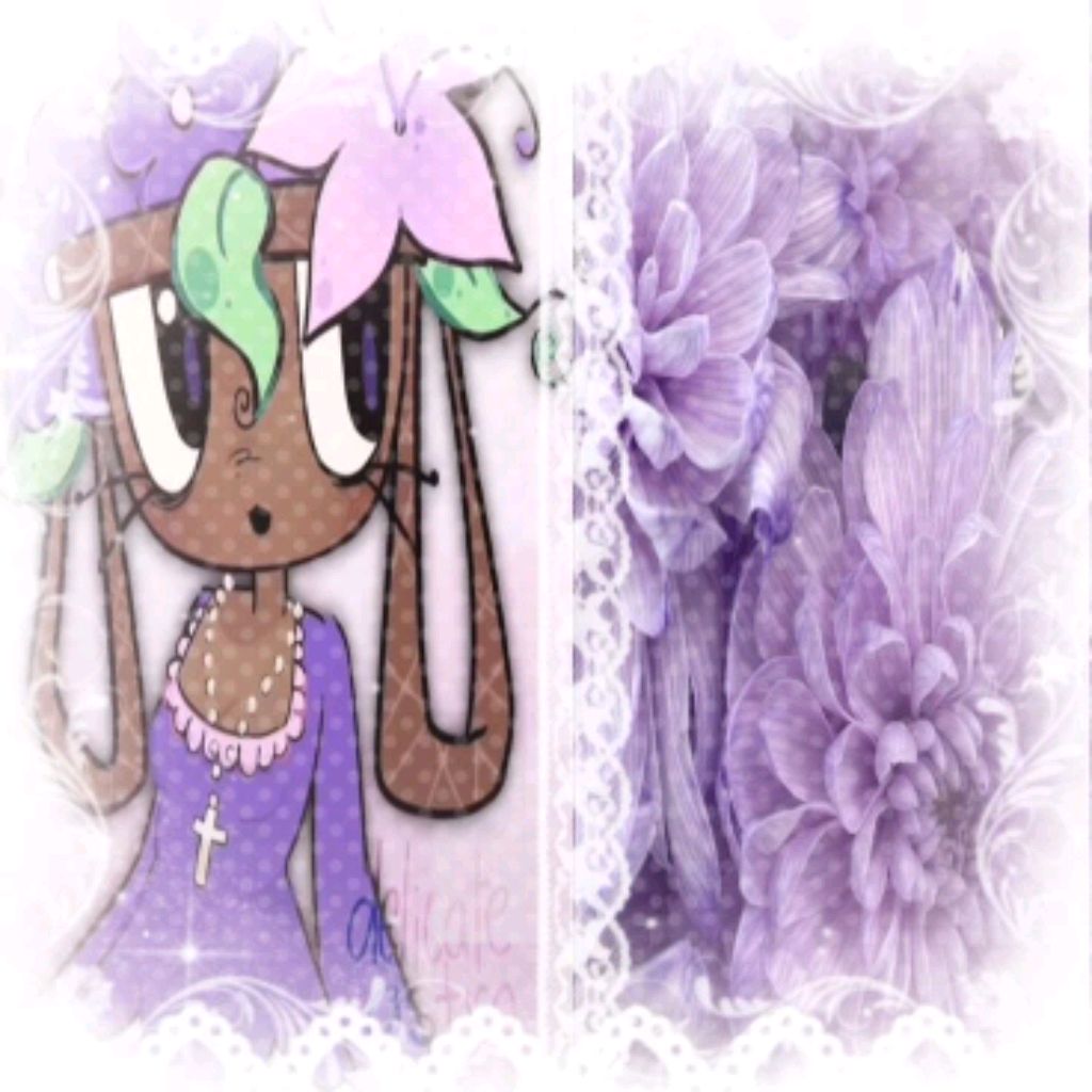 Иконка канала AliOfficial