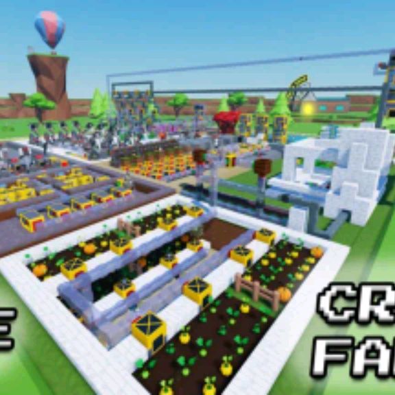 Иконка канала блок Тайкун И Рб Рандом