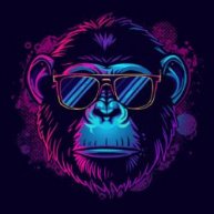 Иконка канала s4nch9r