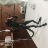 Иконка канала ALIEN SCP--000+!?@#$&