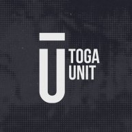Иконка канала TOGA UNIT