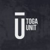 Иконка канала TOGA UNIT