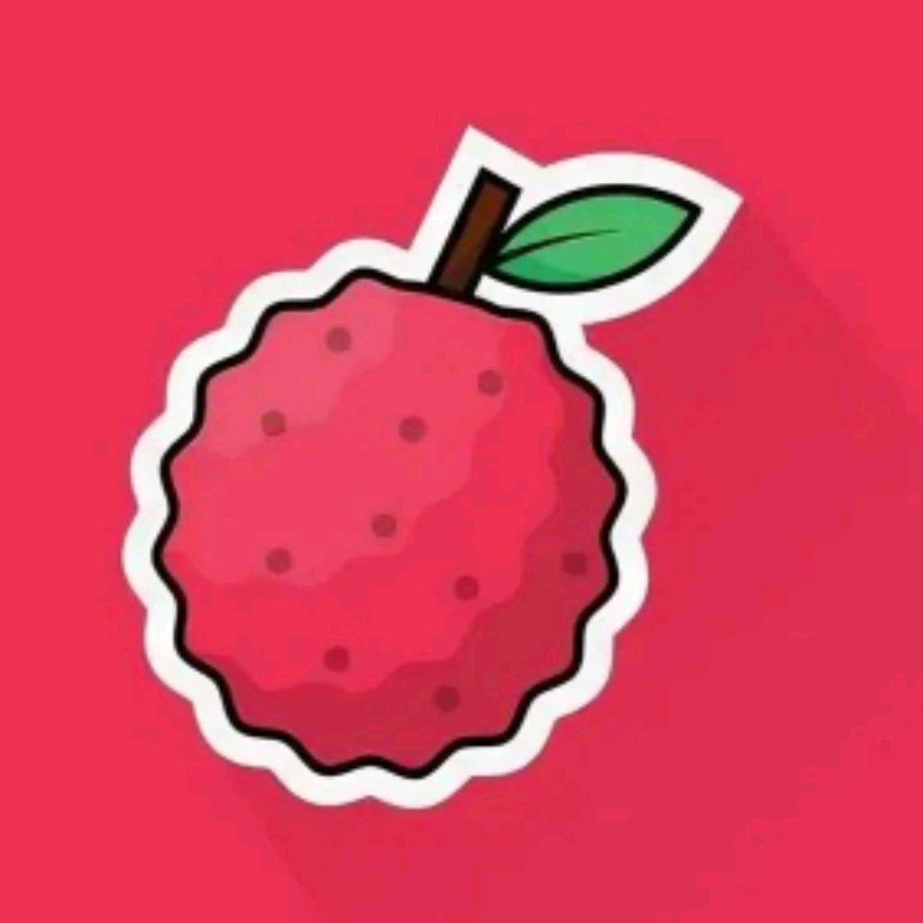 Иконка канала Lиchи