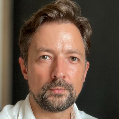 Иконка канала Гигиена ума. Владислав Габайдулин