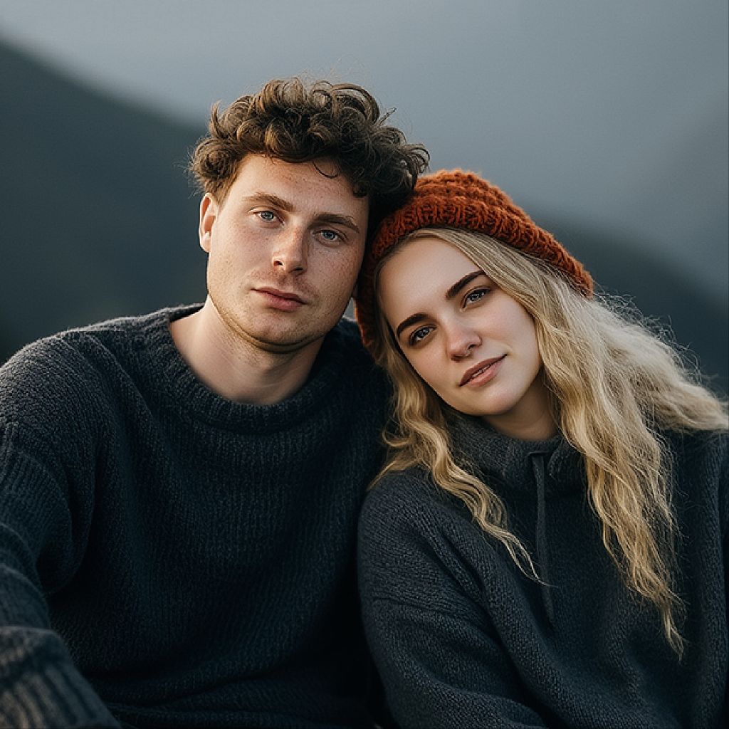 Иконка канала Yu.M.D.P