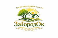 Иконка канала ЗаГородОк