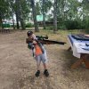 Иконка канала ТимPlay