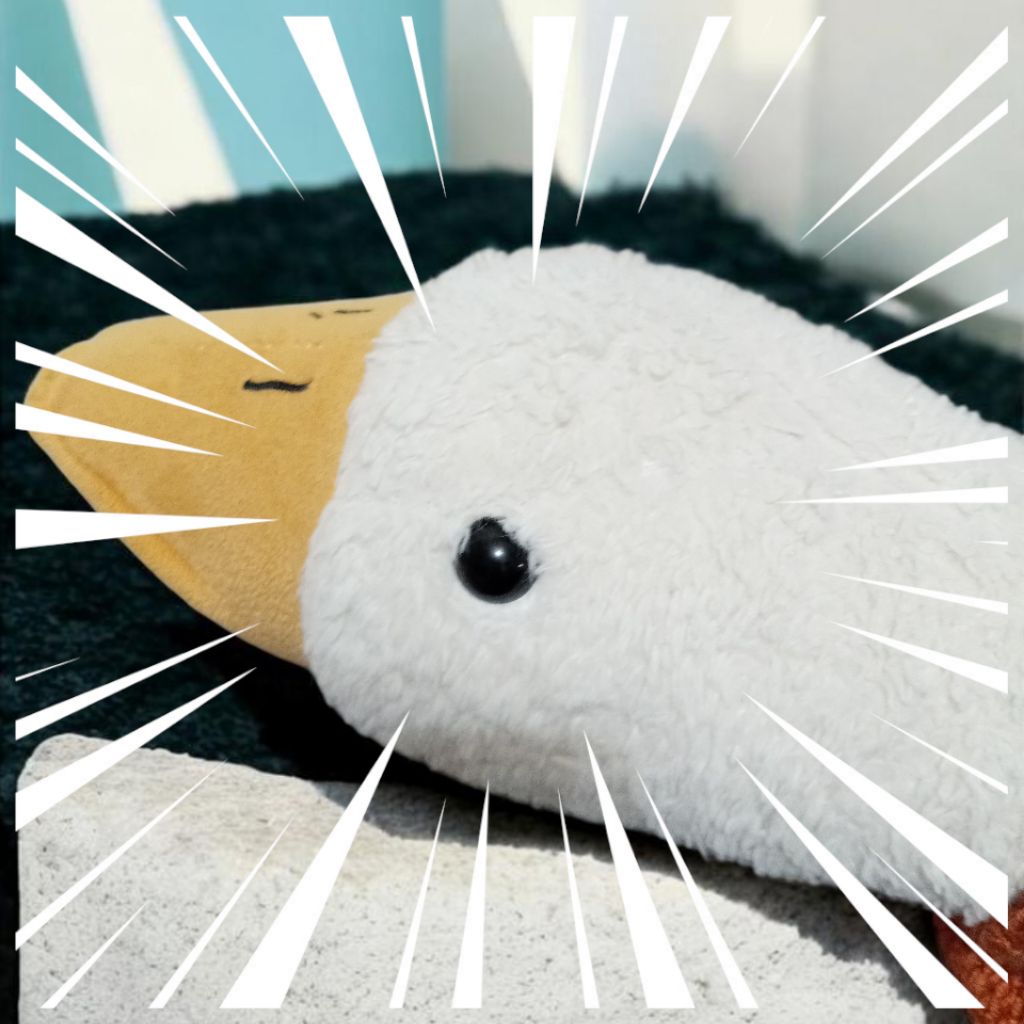 Иконка канала Спорт Гусь