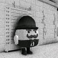 Иконка канала Милк