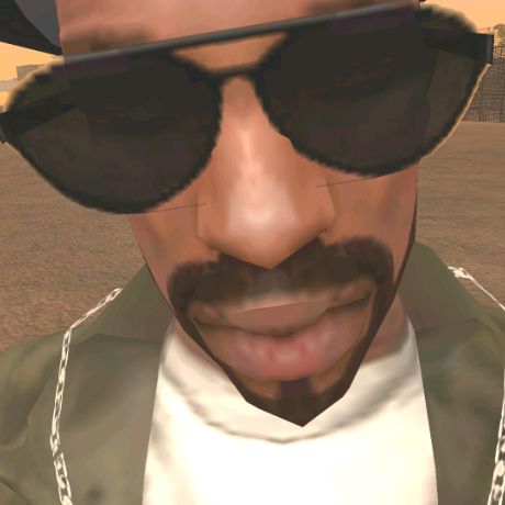 Иконка канала FSB