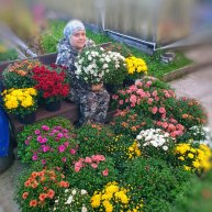 Иконка канала Ботаническая Лавка-Урдома 💚