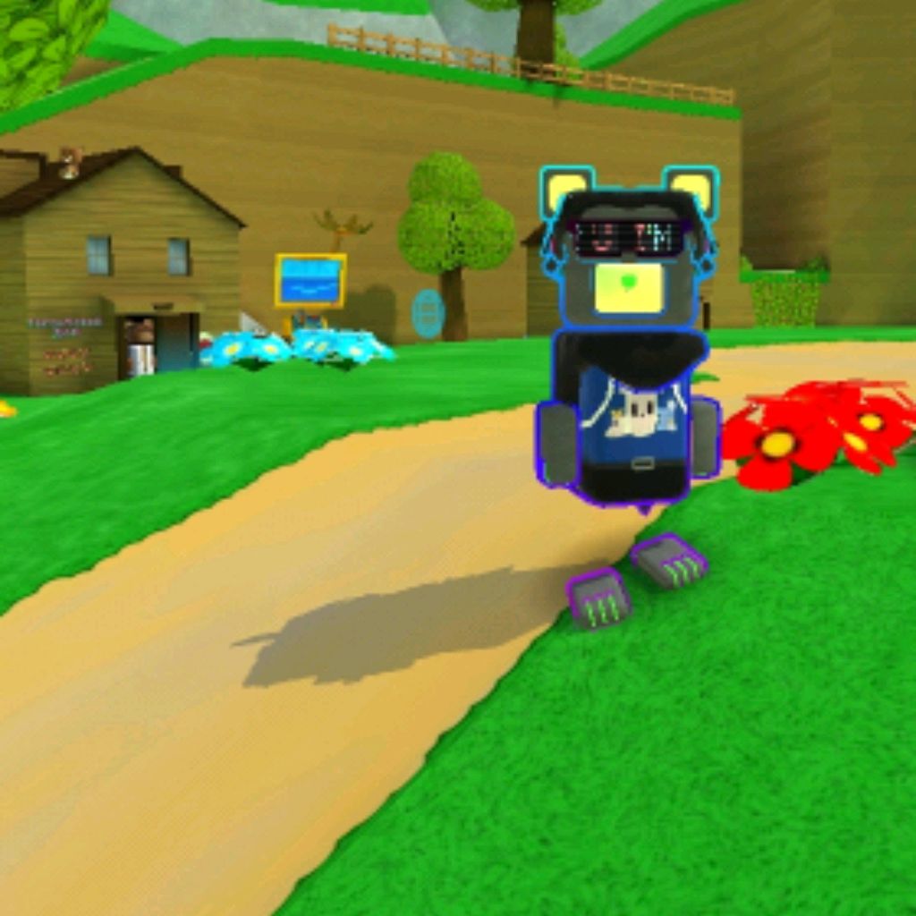 Иконка канала Super pier Dani