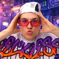 Иконка канала MAXIMUM