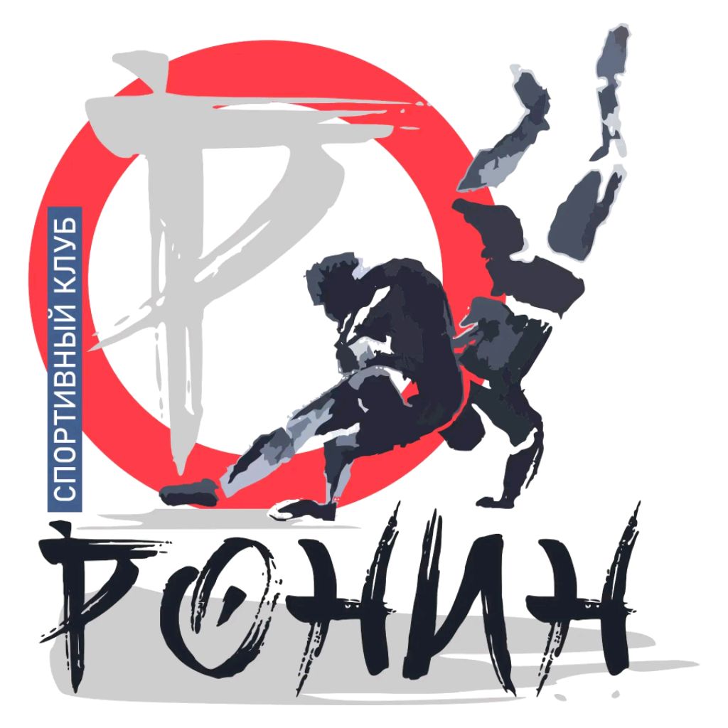 Иконка канала САМБО-ВРН