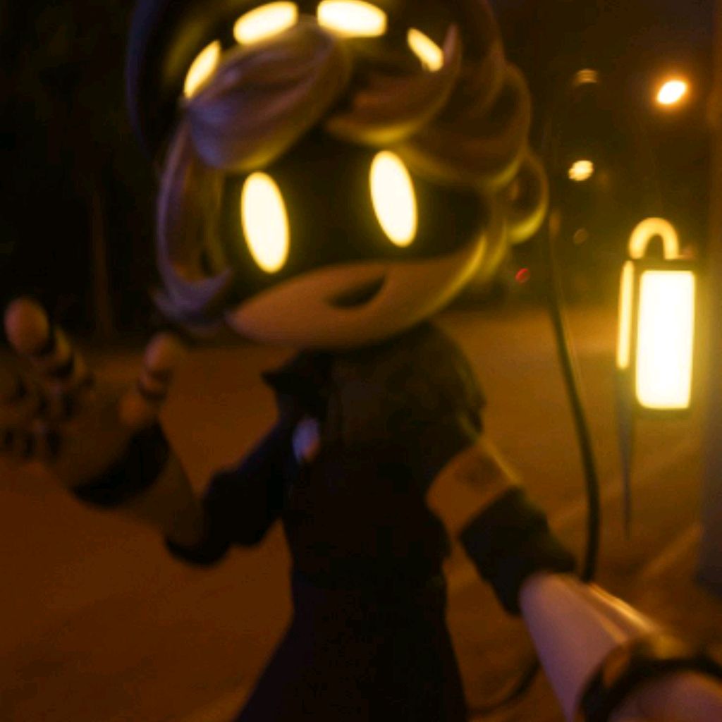 Иконка канала Mr.vafelka27