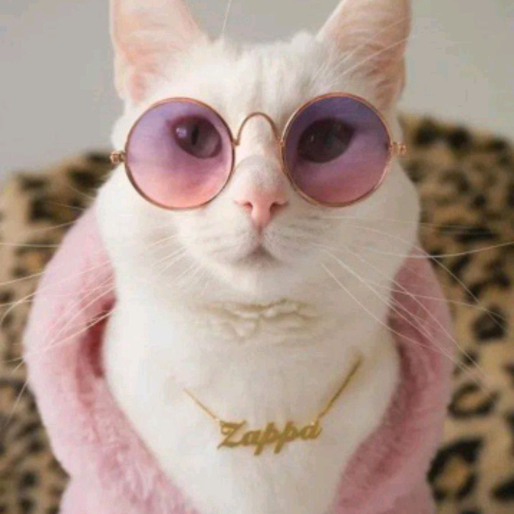 Иконка канала Сониклайкит