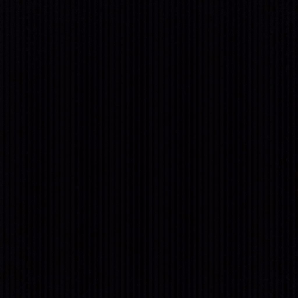 Иконка канала ...