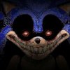 Иконка канала sonic exe the spirits of hell