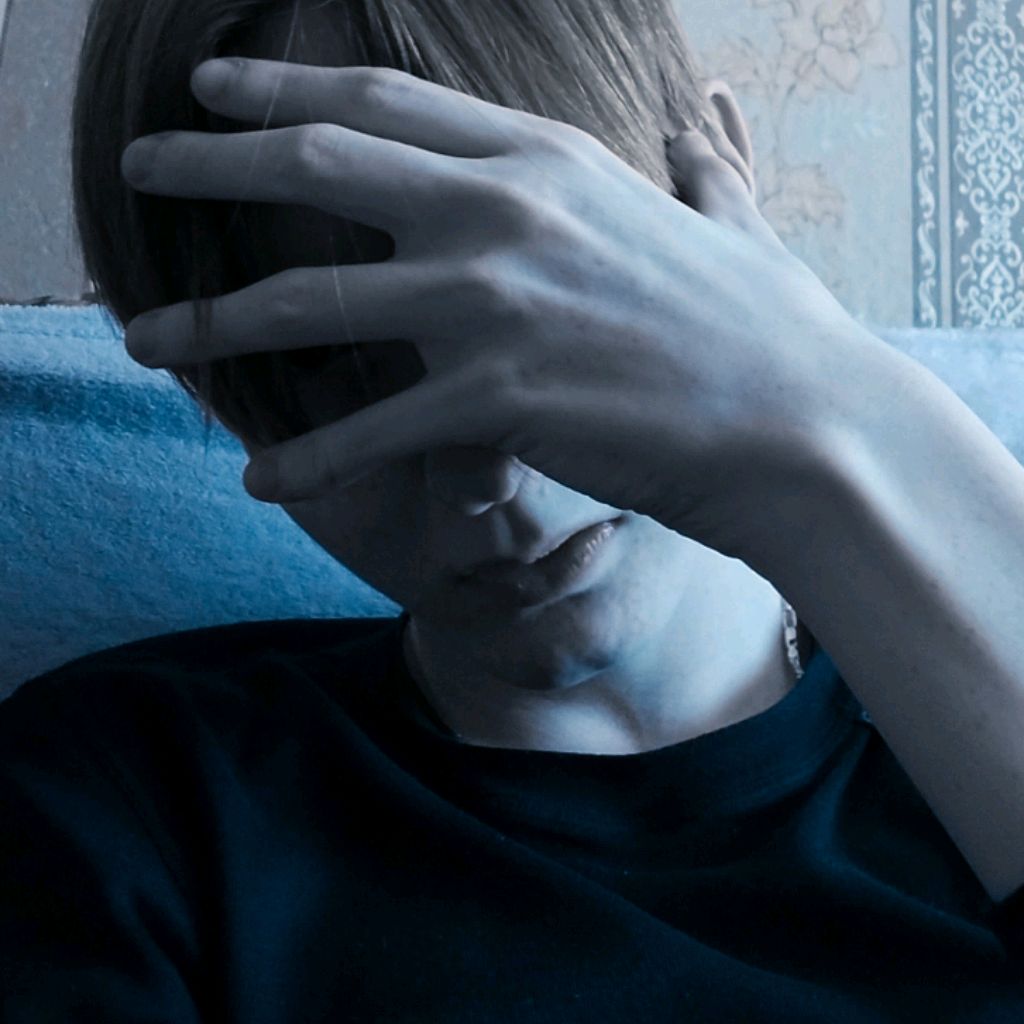 Иконка канала Moty