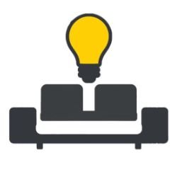 Иконка канала Диванный философ