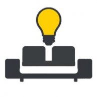 Иконка канала Диванный философ