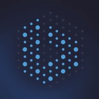 Иконка канала Bit.team | Биржа криптовалют, P2P обменник