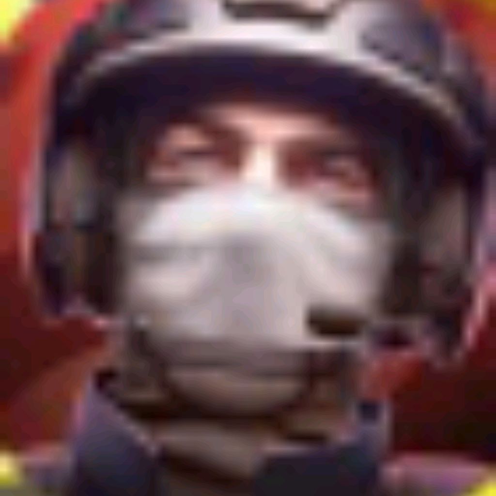 Иконка канала Стендофф 2 Гайды И Поднятие Званий