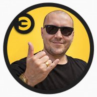 Иконка канала Эндбор